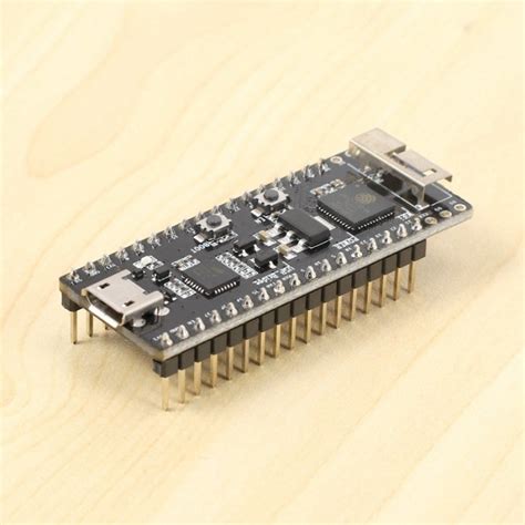 jual headway esp32 pico kit v4 1 mini development board esp32 wifi