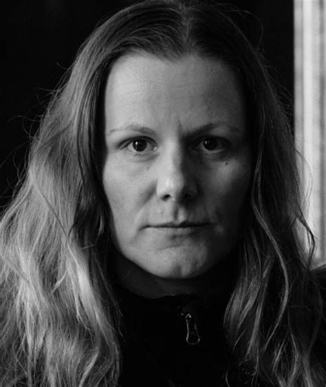 Jaro Waldeck Movies Bio And Lists On Mubi