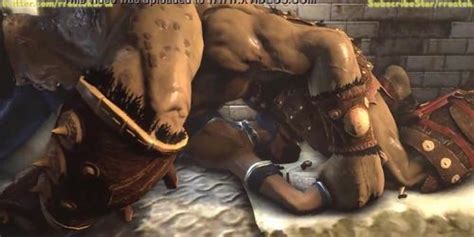 Goro Throat Fucking Kitana Mortal Kombat 3d Porn Animation