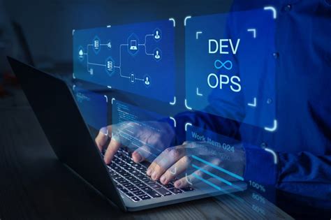 Is Your Oracle Ebs Ready For Devsecops