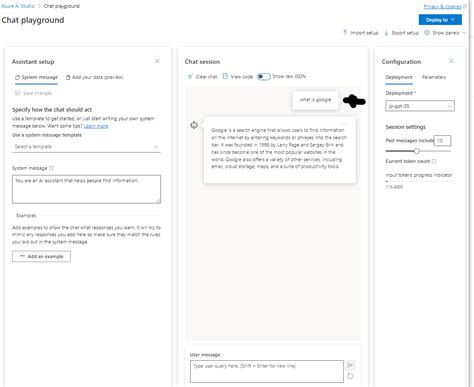 ZP PENGG AZOAI DEMO COMPLETION Stuck Issue 25 Microsoft Aisdkforsapabap GitHub