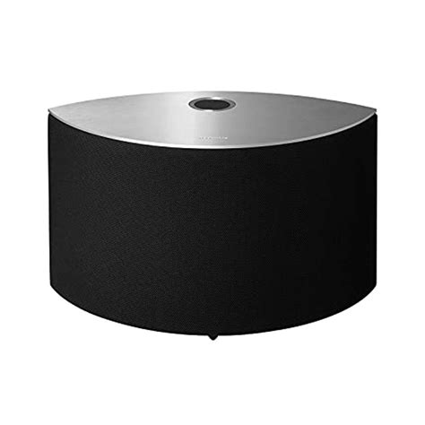 Top 10 High End Bluetooth Lautsprecher Test And Vergleich