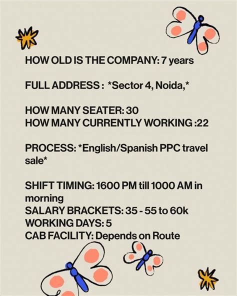 sakshi dubey on linkedin share cv on 7007011469