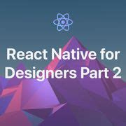 React Resources