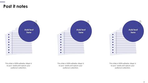 Encryption Framework Upgradation Proposal Powerpoint Presentation