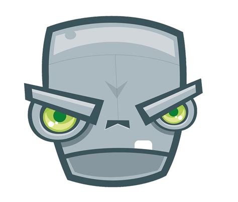 Small Robot On Linkedin Small Robot Cyber Security