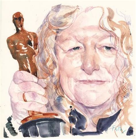 Cartoons Michael Frith Page 1 The Times Newsprints