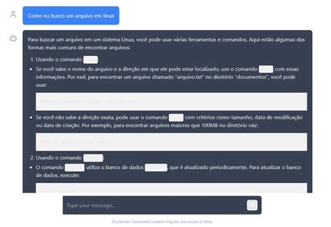 phi 3 webgpu a private and powerful ai chatbot that runs 100 locally