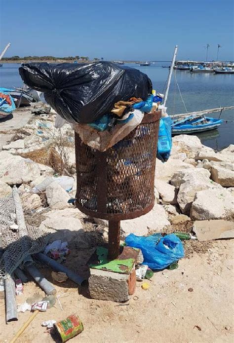 Une Infrastructure Inadéquate Download Scientific Diagram