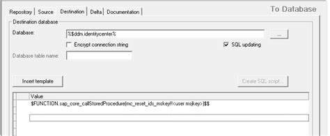 ORA Exact Fetch Returns More Than Requested SAP Community