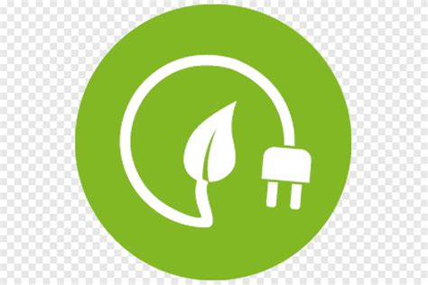 효율적인 에너지 사용 node js 회사 홈 오토메이션 키트 전기 절약 기타 회사 png pngegg