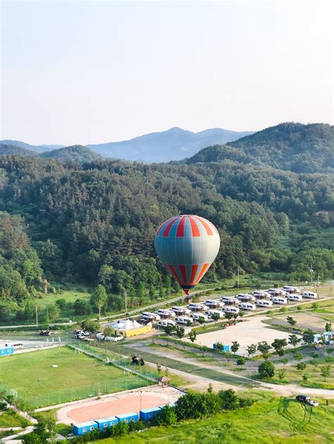 Cptpp와 Rcep 동아시아 신무역질서 속 한국의 전략적 선택 Cptpp와 Rcep 동아시아 신무역질서 속 한국의 전략적 선택