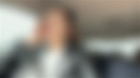 Aniejoy Porn Videos Clips4sale