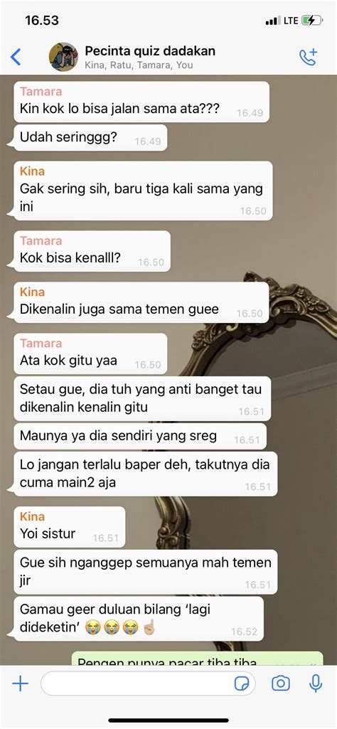 Ariel On Twitter 11 Https T Co 0WWtV9niTG Twitter