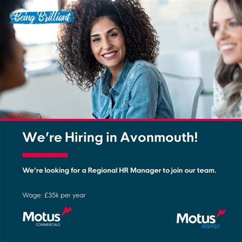 Keely Pearce Msc Posted On Linkedin