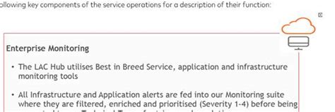 Inserted A Picture Into Rollover Slidelet And It I Adobe Product Community 10370353