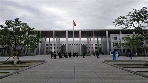 Xiongan New Area What We Know About Chinas City Of Future And Xi