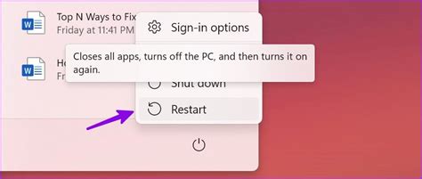 top 10 ways to fix hdmi port not working on windows guiding tech