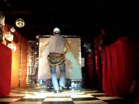 Extremely Video ThisVid Com Extremely Video ThisVid Com