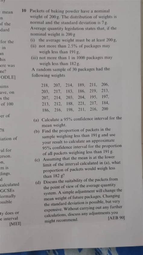 Please Help Rherowarsapp