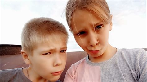 кринжовый фильм 1 Youtube