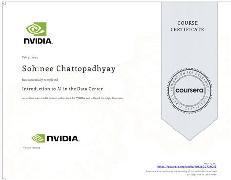 sohinee chattopadhyay on linkedin ai ml aiplatform