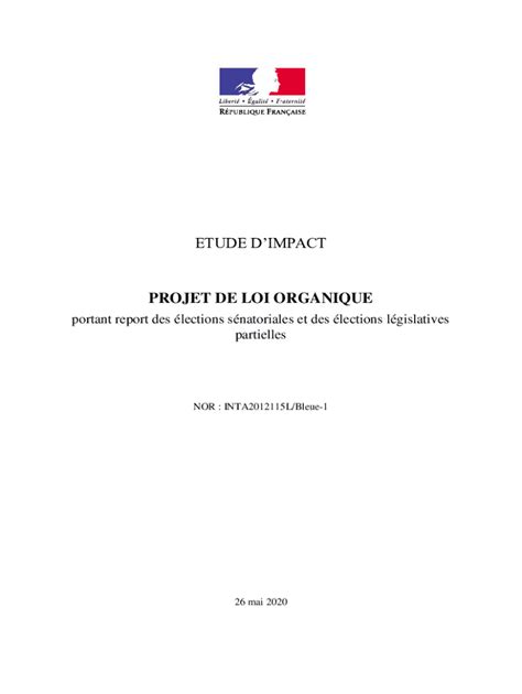 Fillable Online How To Show Maximums Value From Groups Of Variables Fax Email Print Pdffiller