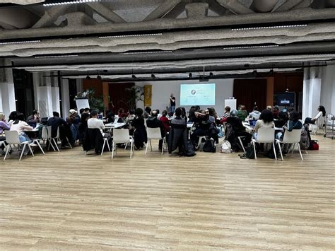 Coyotiv Gmbh On Linkedin Coyotivity