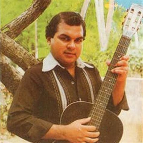 රනින් මාල ග්‍රේෂන් ආනන්ද Ranin Mala Greshan Ananda