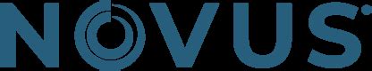 Novus Introduces New Logos For Enhanced Brand Cohesion And Visibility