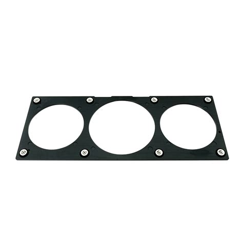 Audio High Power Amplifier Front Panel Buy Audio High Power Amplifier Front Panel Product On