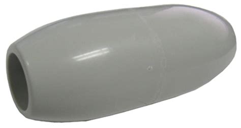 Polaris Float Feed Hose 380 280 180 D10