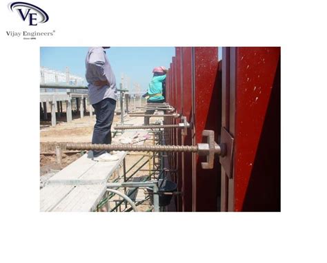 Mild Steel Scaffolding Water Stopper At Rs 30piece In Jalandhar Id 2850959905955 Mild Steel Scaffolding Water Stopper At Rs 30piece In Jalandhar Id 2850959905955