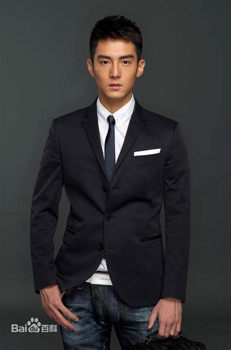 Imagen - Sheng Yi Lu04.jpg | Wiki Drama | FANDOM powered by Wikia