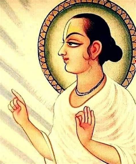 Pin By Rakesh On Shri Vallabh Indian Folk Art Drawings Sketches