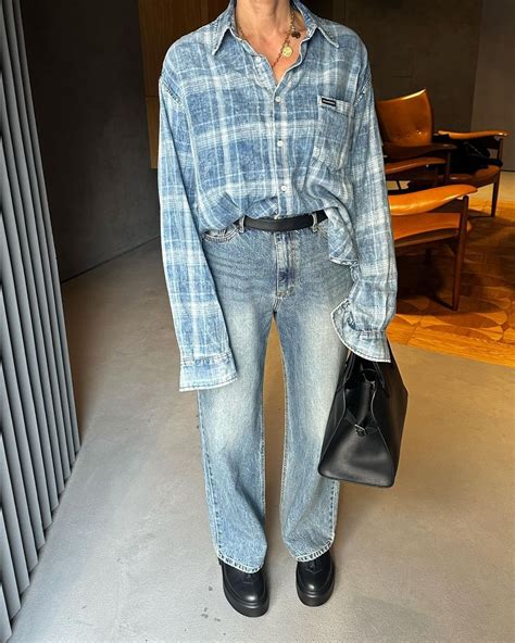Stand Out From The Crowd With These 10 Eclectic Grandpa Outfits