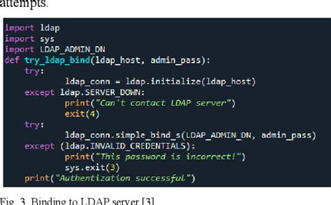Figure 1 From Automating File Operations Via Python Semantic Scholar