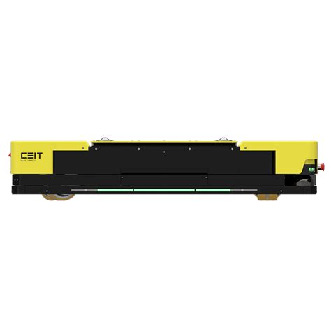 Under Run Agvs Asseco Ceit