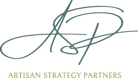 harnessing the power of cross functional teams
