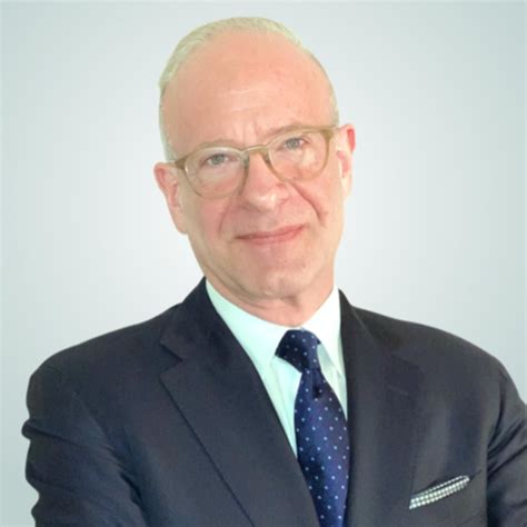 Joel Moser Columbia Sipa