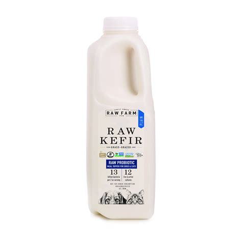 Whats The Best Health Tip For 2023 — Raw Farm Usa