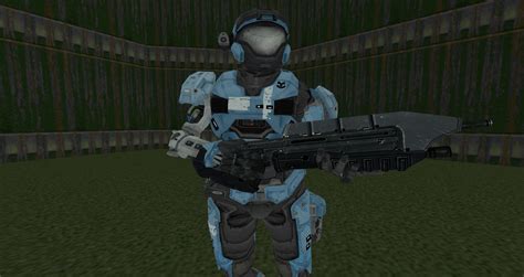 My New Mod Crossover Doom D Companion Mod News ModDB