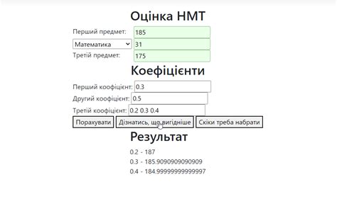 github shepelevandrew nmt counter