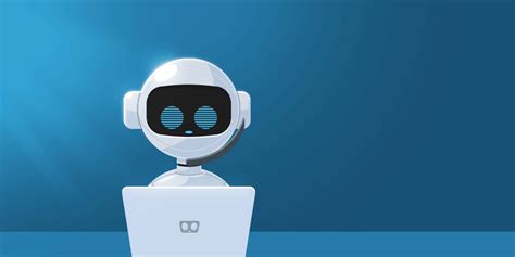 Make A Simple Chatbot With JavaScript DEV Community