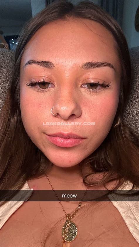 Sophieraiin Sophiaraiin Sophiarain Sophierain Sophierainn