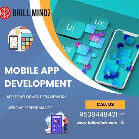 Essential Tips For Faster And Smoother Mobile App Development By