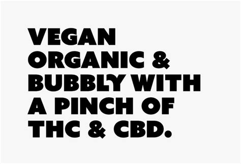 Anyone Know This Font Ridentifythisfont