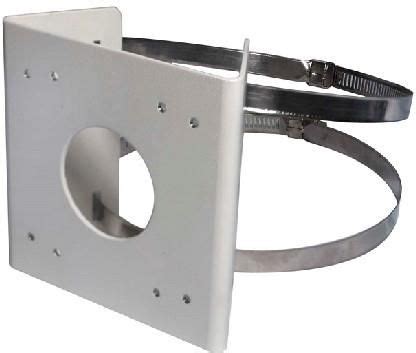 Ganz Za8-Cbk627B Adapter Ścienny/Sufitowy (ZA8CBK627B) - Akcesoria do ...