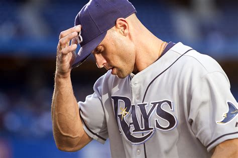 Chris Suppa Photography