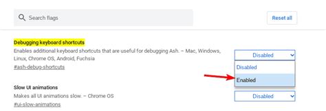 Chromebook Keyboard Not Working Only Touchscreen How To Fix